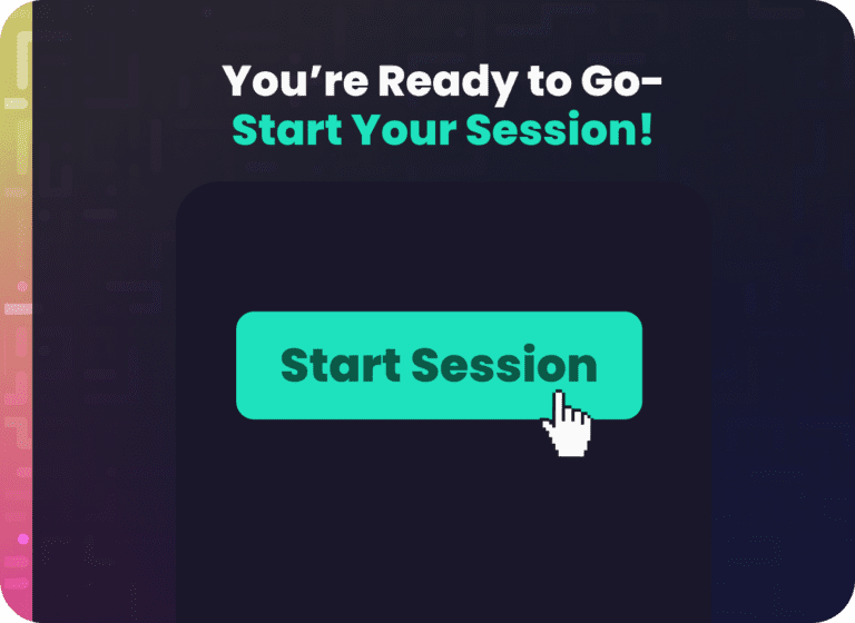 How to Set Up Crowd Control in 5 Steps