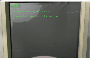 Lethal Company (PC) - Crowd Control