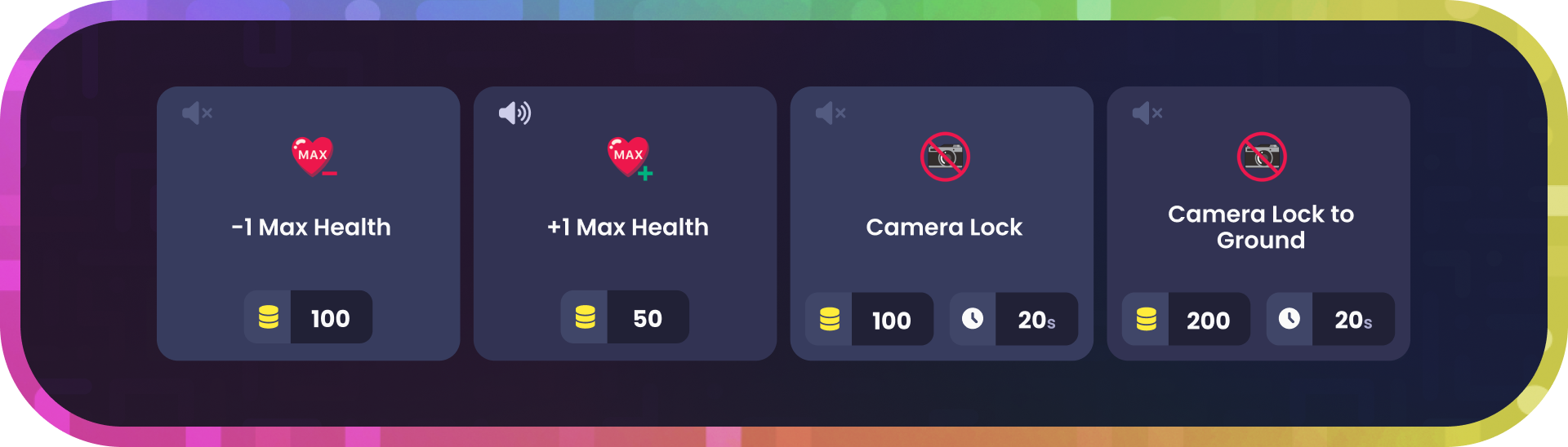How to Set Up Crowd Control - Crowd Control