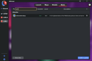 Beat Saber (PC) - Crowd Control