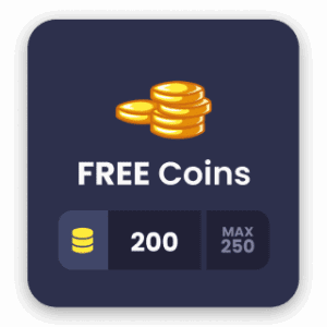 Crowd Control Pro & Crowd Control Max