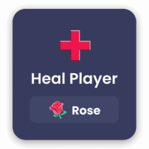 Crowd Control Pro & Crowd Control Max